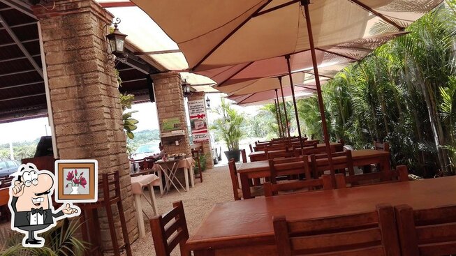 Las Asadas Bar & Grill, Xochitepec - Menú del restaurante, precios y ...