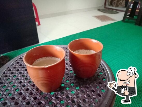 Tandoor Matka Tea, Sangli - Restaurant reviews