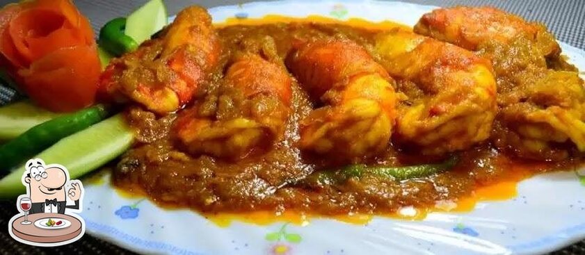 Best Taste Restaurant L L C, Dubai - Restaurant reviews