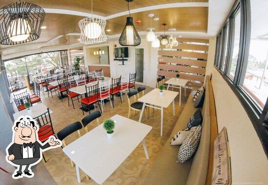 Wanam sa Bukid Restaurant, Batangas - Restaurant menu, prices and reviews