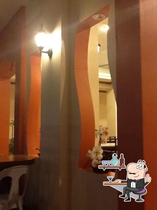 Ramboy's, Iloílo - Menú del restaurante, precios y reseñas