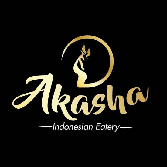 Menu at AKASHA INDONESIAN EATERY restaurant, Bontang