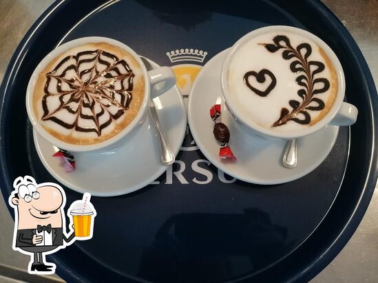 Da Naty & Lary pub & bar, Ponte di Piave - Restaurant reviews