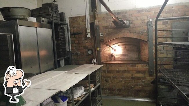 Mudgeeraba Bakery, Mudgeeraba - Restaurant menu, prices and reviews