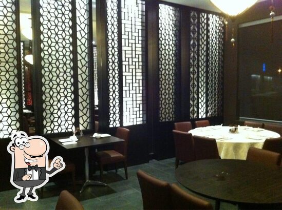 Menu at Asian Legend restaurant, St. Catharines, 344 Glendale Ave #101