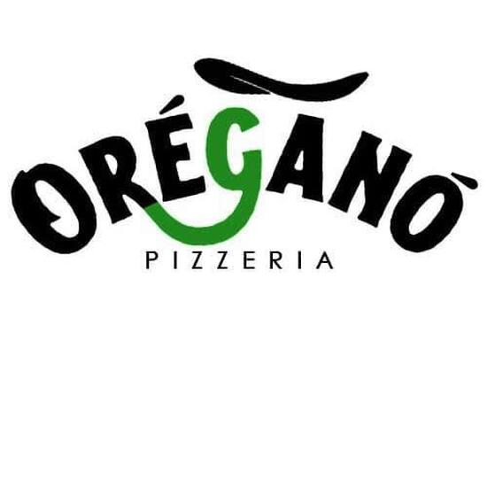 Menu at Oréganó restaurant, Tamuín