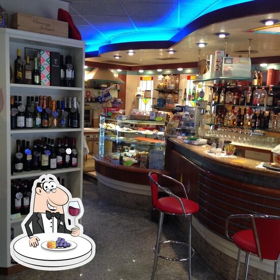 Rango Bar Padova, Padova - Recensioni del ristorante