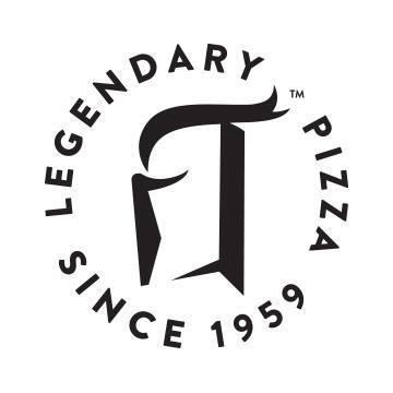 Round Table Pizza, 13771 Newport Ave #17 in Tustin - Restaurant menu ...