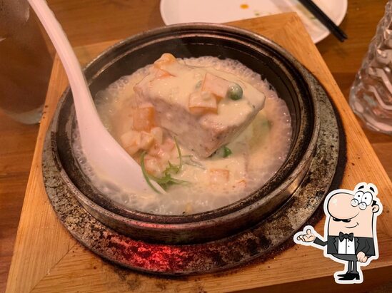 Kureji, Ciudad Quezon, Kamuning - Menú del restaurante, precios y reseñas
