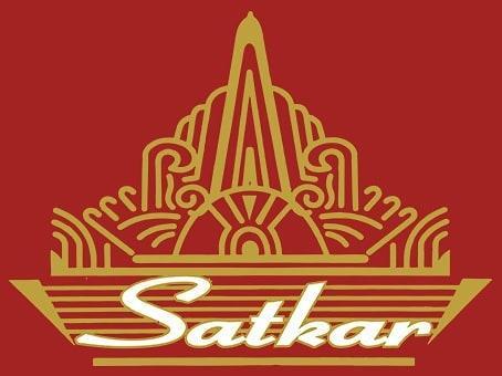 Hotel Satkar Residency Manali, Manali - Restaurant reviews