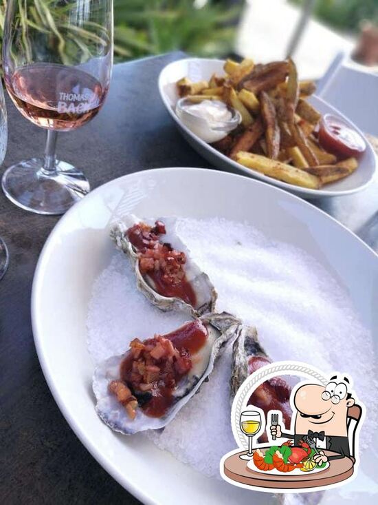 Batch Winery in Auckland - Restaurant reviews