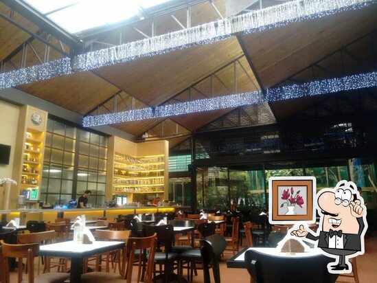 Adega 33 pub & bar, Guarulhos - Restaurant reviews