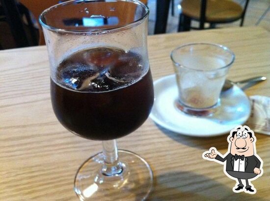 La Llesca de Bailèn, Barcelona - Menú del restaurante, precios y reseñas