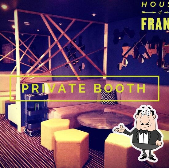 Timeless Bar & Lounge, Traralgon - Restaurant menu, prices and reviews