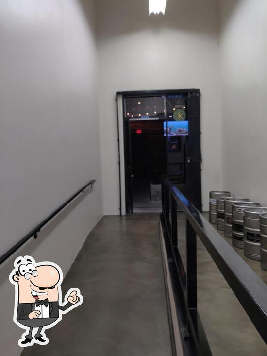 Fairplay, San Diego - Restaurant menu, prices and reviews
