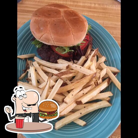 Norma Jean's Diner in Pachuta - Restaurant reviews