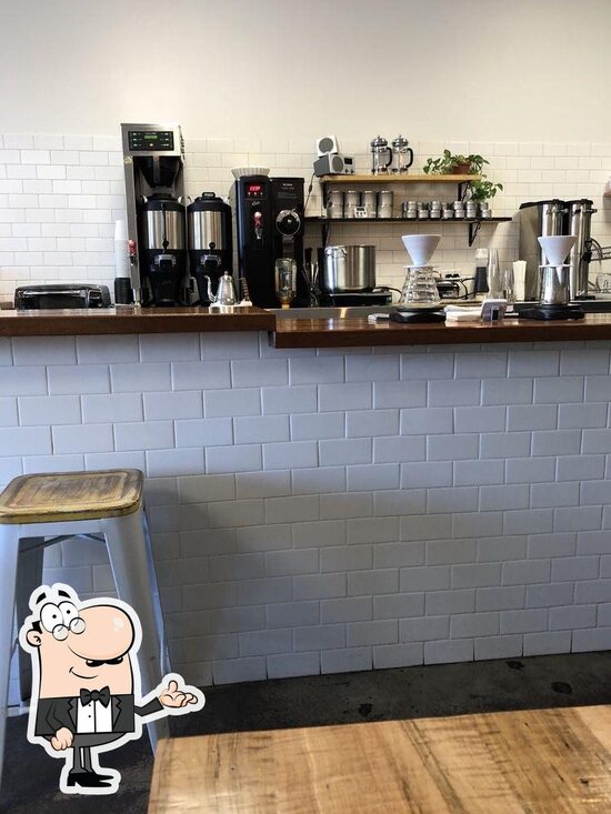 Soleil Cafe, Fayetteville - Restaurant menu, prices and reviews