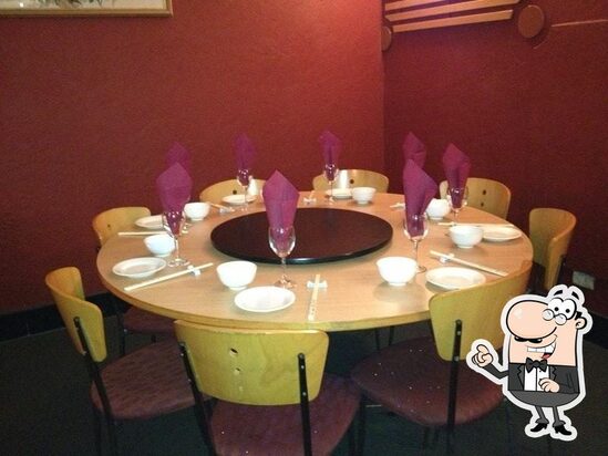 Happy Garden Takeaway & Chinese Restaurant Parap, Parap - Restaurant ...