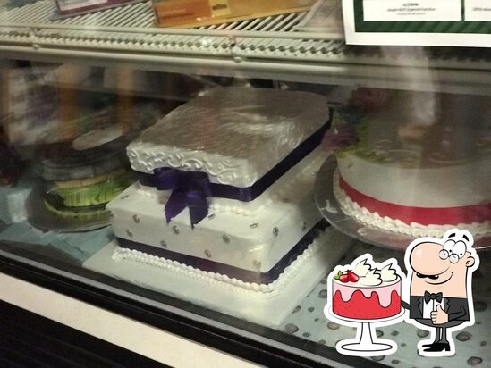 Pepe's Bakery in Sunnyside - Restaurant reviews