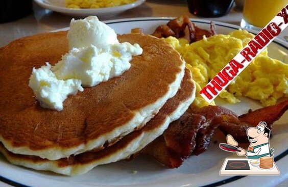 Southern Chef #3 in Jonesboro - Restaurant reviews