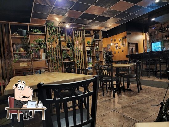 Tavolo Italian Ristorante, Batesville - Restaurant menu, prices and reviews