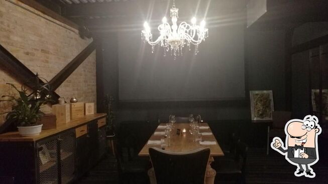 Cielo FCO pizzeria, Fiumicino - Menu e recensioni del ristorante