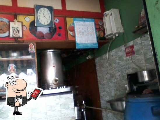 Home Taste, Bengaluru - Restaurant reviews