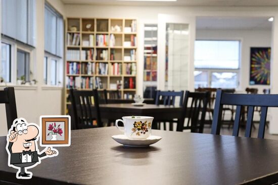 Second Breakfast Cafe in Emerald Park - Restaurant reviews