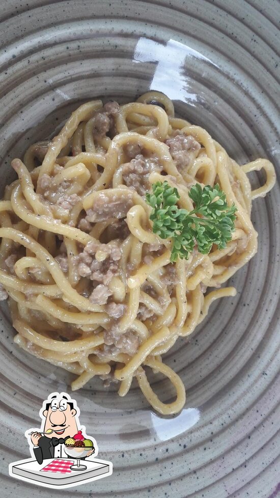 Ristorante Rocolo Rossato, Monte di Malo - Recensioni del ristorante