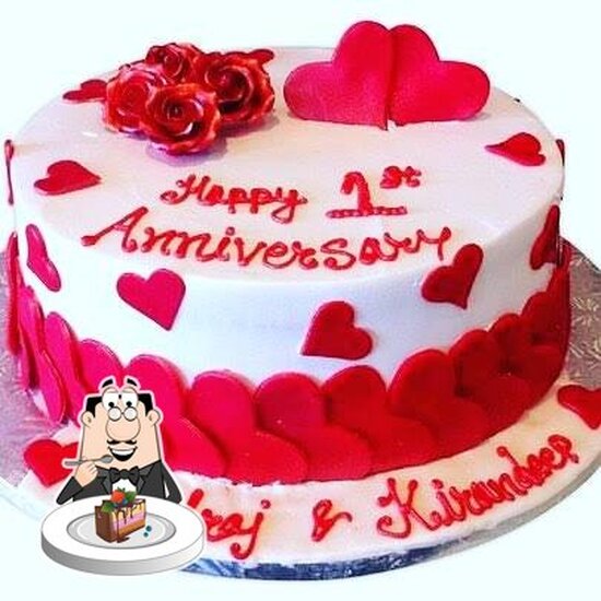Cake basket Bekari, Davangere - Restaurant menu, prices and reviews