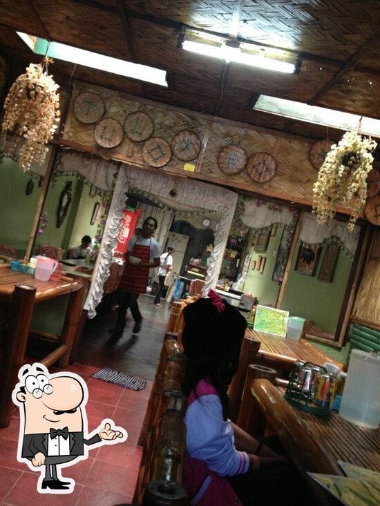 Slaughter House, Baguio - Restaurant menu, prices and reviews