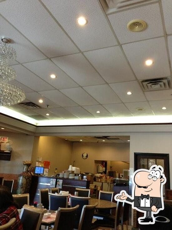 Congee King, Toronto - Restaurant menu, prices and reviews