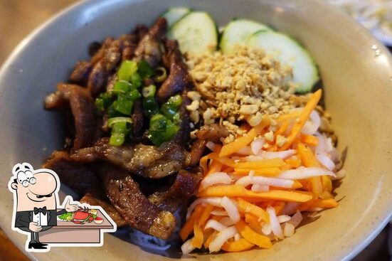 Hanco's, 134 Smith St in New York City - Restaurant menu and reviews