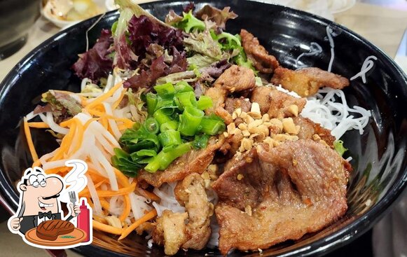 Window Restaurant in Springvale - Restaurant reviews