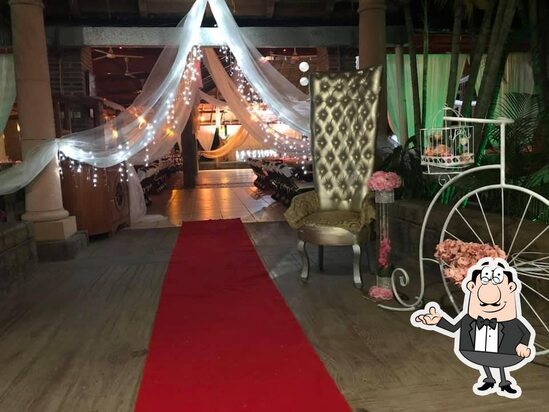 Restaurant El alazán, Manzanillo - Restaurant reviews