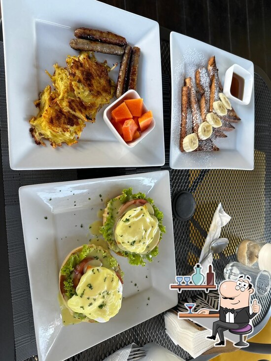 Restaurante, Casa Coco, Sosúa - Menú del restaurante, precios y reseñas