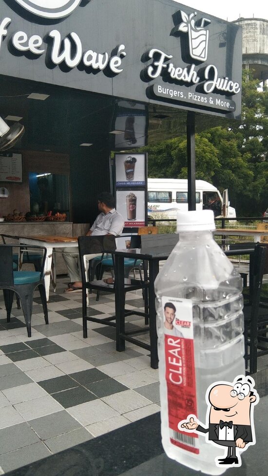 konaseema ruchulu, Hyderabad - Restaurant menu, prices and reviews