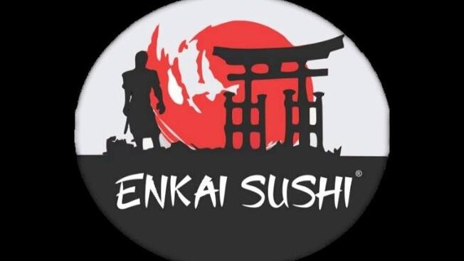 Menu em Enkai Sushi restaurante, João Monlevade