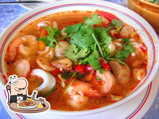Dhaba Junction, Gannaur - Restaurant menu, prices and reviews