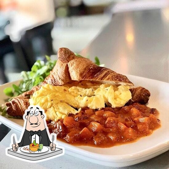 Southside Burgers & Shakes in South Perth - Restaurant menu and reviews