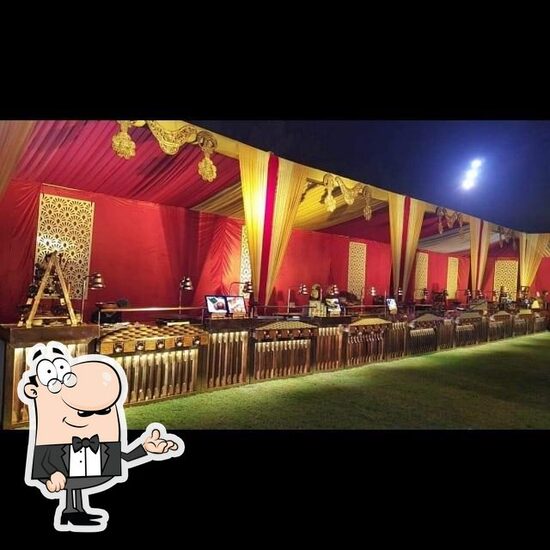 Sagar Restaurant & Beer Bar, Adampur - Restaurant menu, prices and reviews