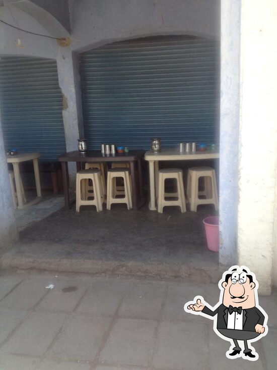 Mitran Da Dhaba, Chandigarh - Restaurant menu, prices and reviews