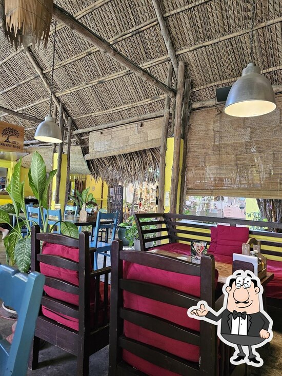 The Snap Cafe, Ho Chi Minh City - Restaurant menu, prices and reviews