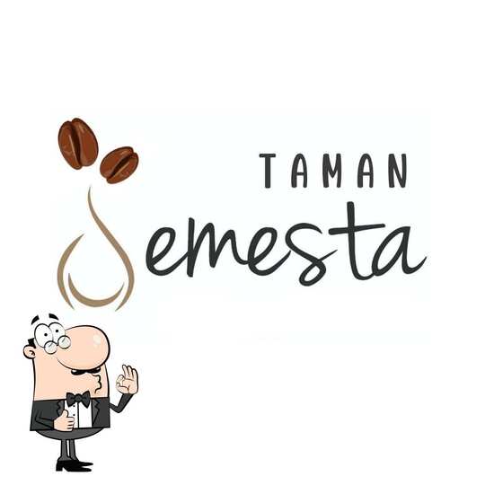 Taman Kopi Semesta, Lembang - Restaurant menu, prices and reviews