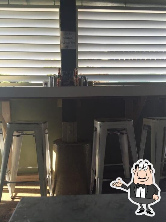 Evan's Kitchen and Catering, Sacramento - Restaurant menu, prices and ...