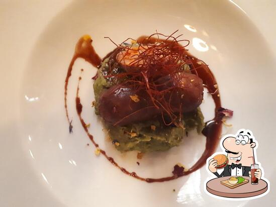 Beefeater's Victorian Pub, Serra San Bruno - Restaurant reviews