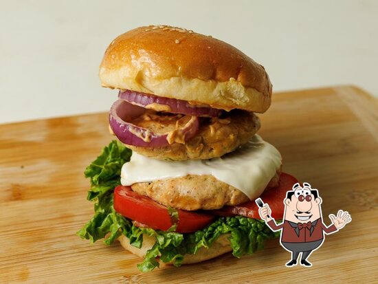 Bite box, Kochi - Restaurant menu, prices and reviews