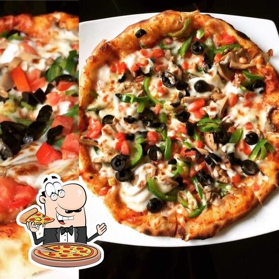 Syrian House Restaurant, Abu Dhabi, Corniche Road East - Restaurant ...
