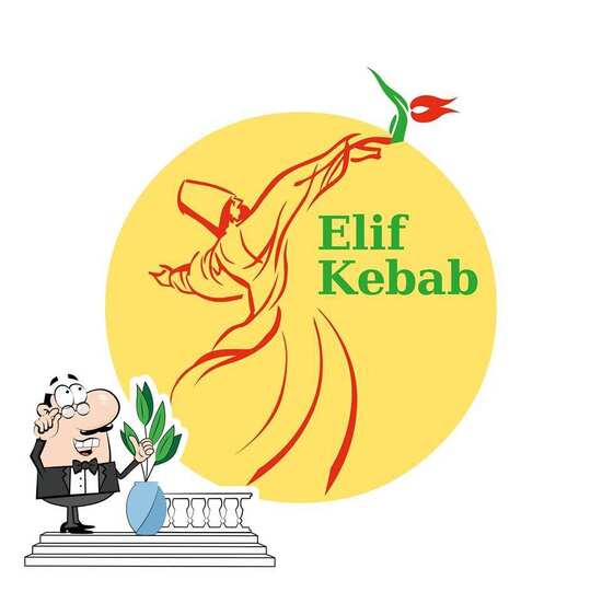 ELIF KEBAB, Bielany Wrocławskie - Restaurant menu, prices and reviews