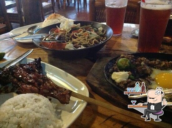 Jo's Chicken Inato, Iloilo City - Restaurant menu, prices and reviews